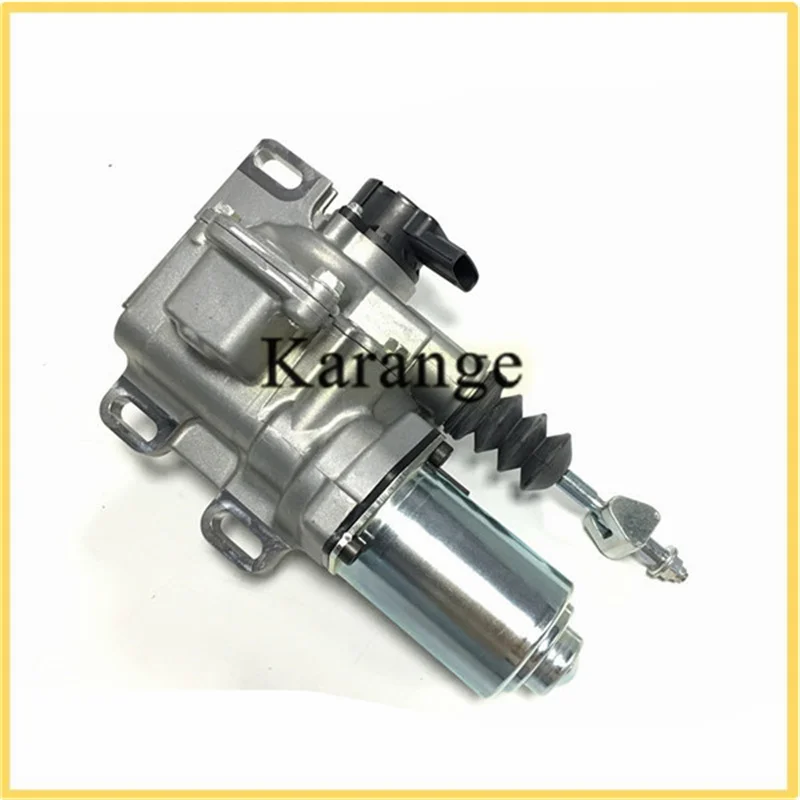 31360-12030 31360-12010 31360-64011 31360-64010 Clutch Slave Cylinder ...