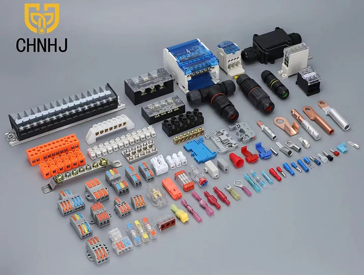 Wenzhou industrial electrical Store - Amazing products with exclusive ...