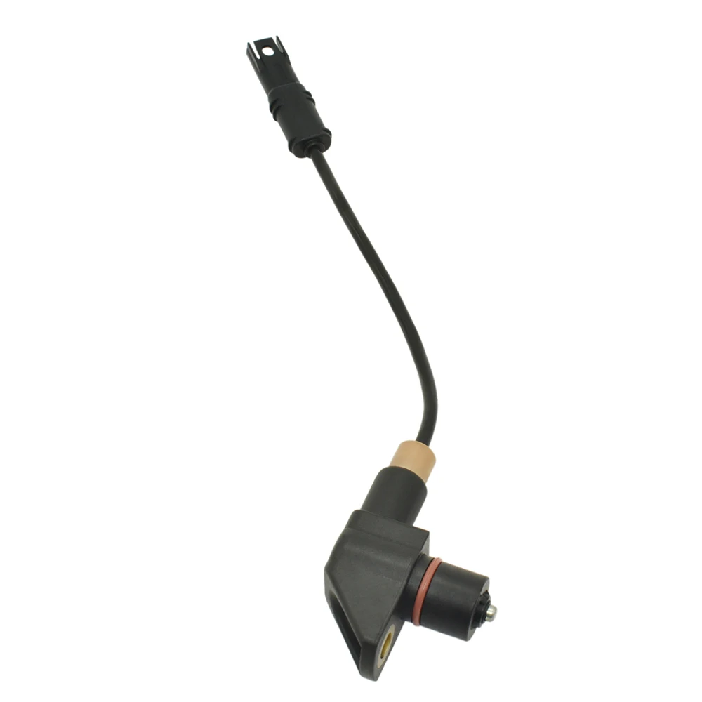 Crankshaft-Position-Sensor-7674201-01-767420101-For-BMW-C600-C650 ...