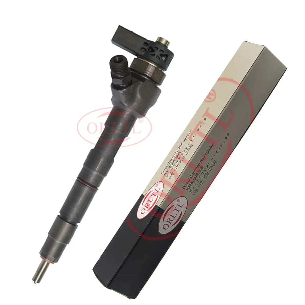 Vw Common Rail Diesel Explained