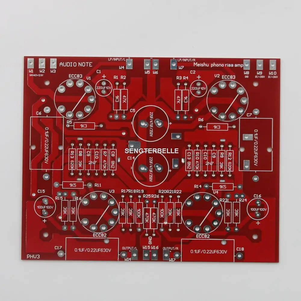 HiFi-1PC-300B-12AX7-ECC83-12AU7-ECC82-MM-Phono-Amplifier-Board-PCB.jpg