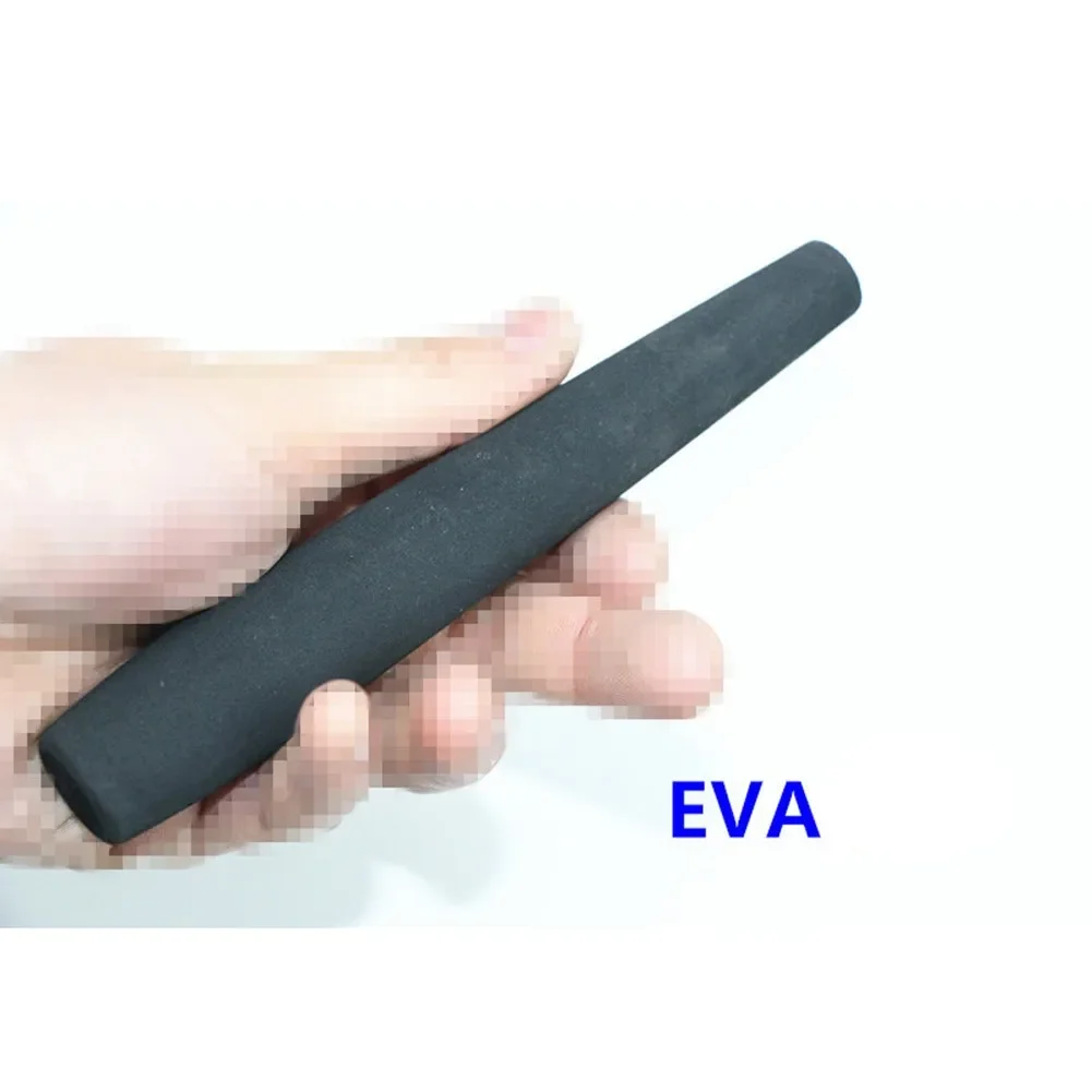 Fishing-Rod-Handle-Grip-Eva-Rod-Building-Repair-Composite-Fishing-Rod-EVA-Handle-Grip-Component ...