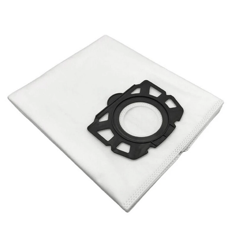 Dust-Collection-Bags-Replacement-Premium-Dust-Storage-Bags-for-Karcher ...