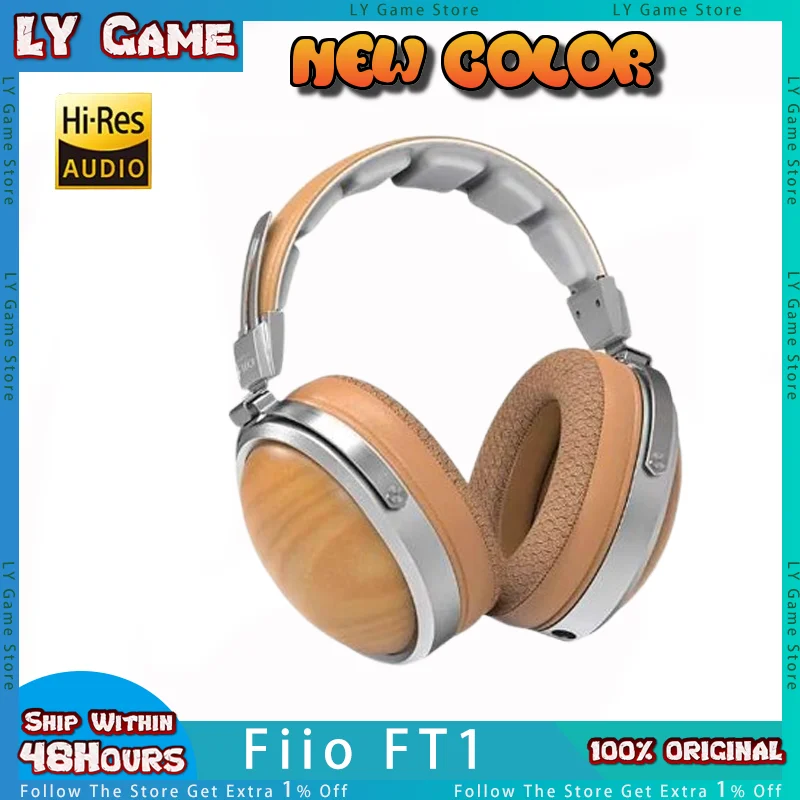 S03f61968918e414b98463bae54c289492.png