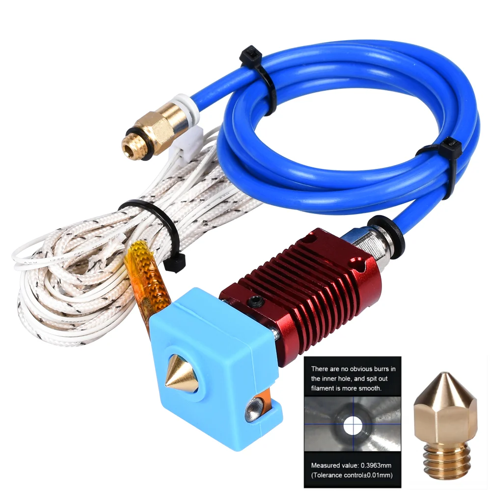 Phoebelab 3D Printer Store