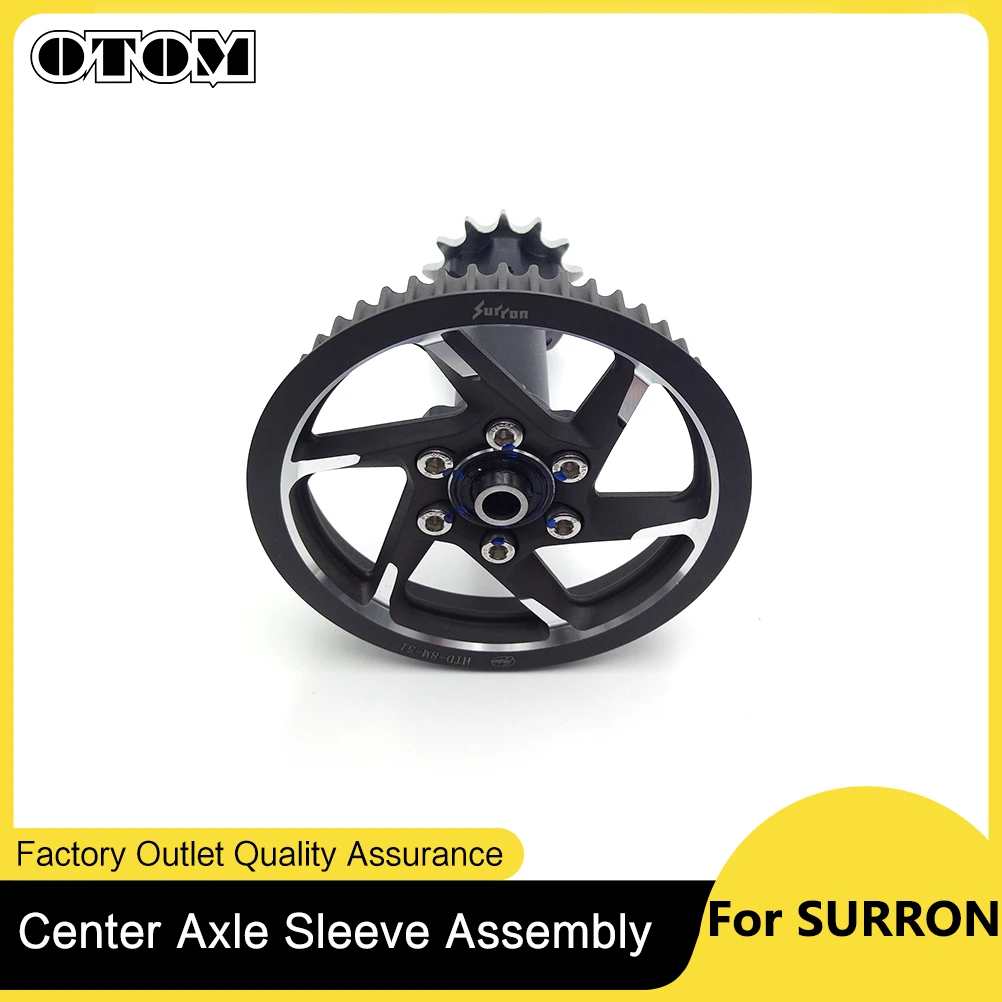 Store Home Products Sale Feedback