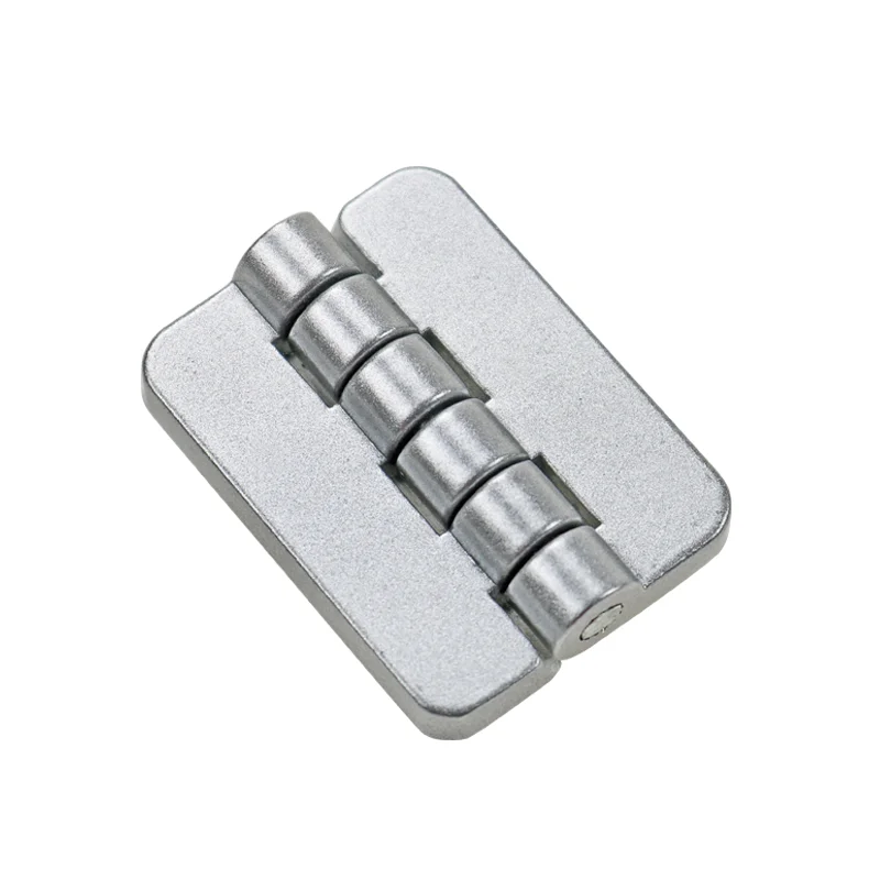 Store Home Products Getaway Deals Feedback