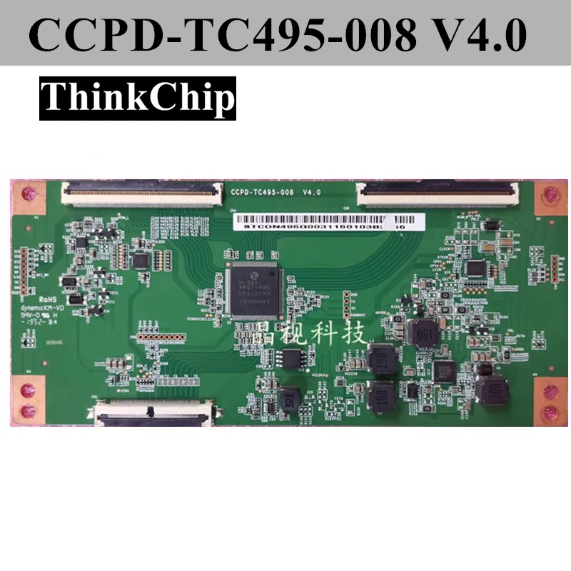 T-con-50-CCPD-TC495-008-V4-0-CCPD-TC495-008.jpg