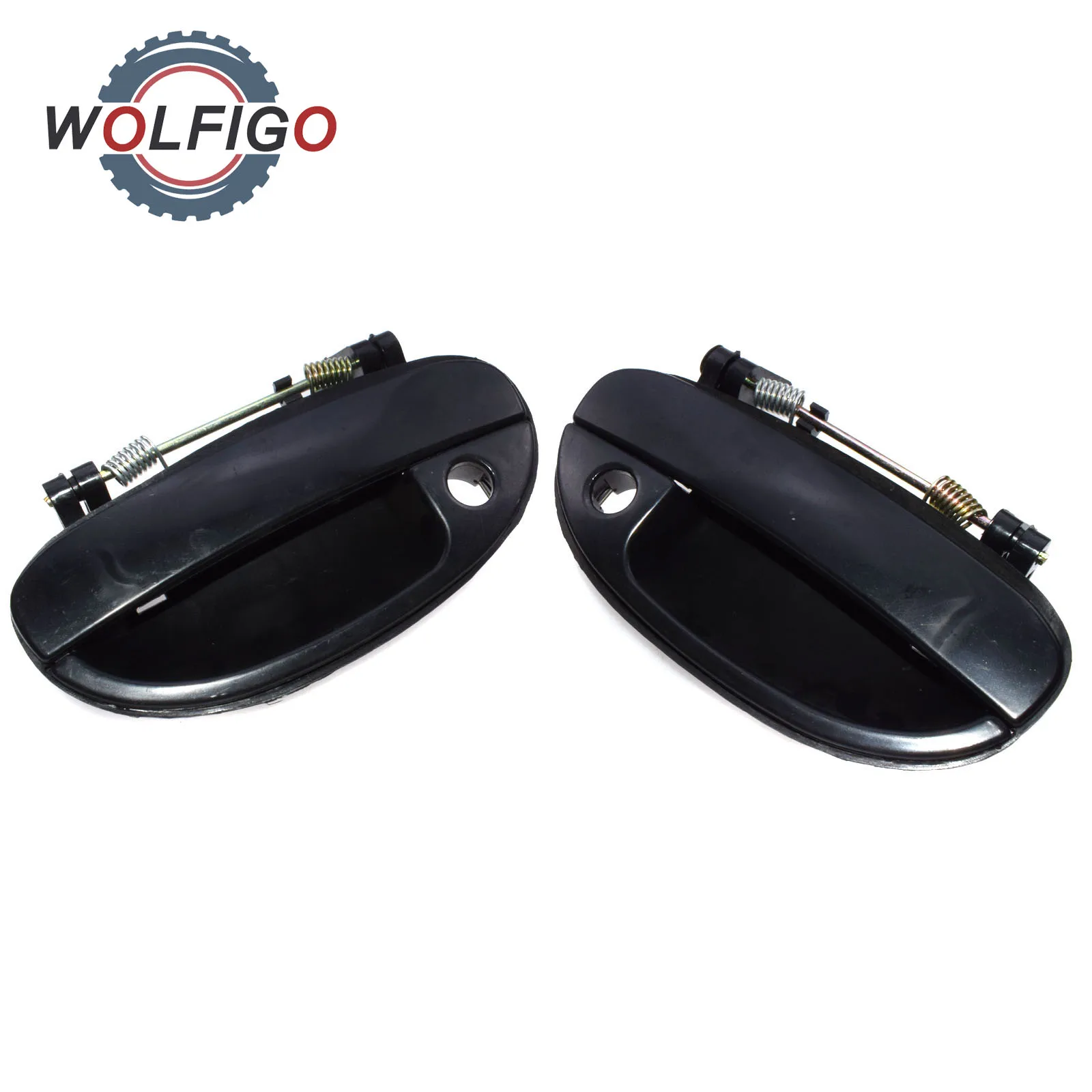 Daewoo-Nubira-i-in-WOLFIGO-n-sol-sa-d-kap-kolu-1999-2000-2001-2002 ...