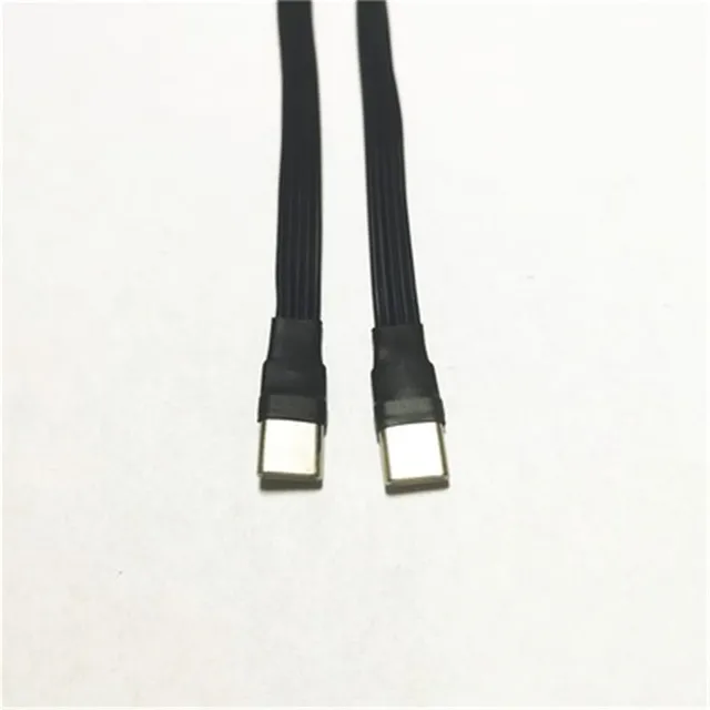 Startseite des Shops Produkte Bewertung