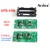 15w 3a 18650 Lithium Battery Charger Module Dc-dc Step Up Booster Ups ...