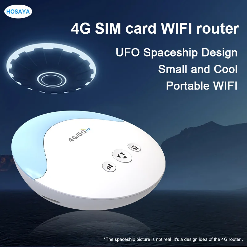 4G-router-4G-CPE-Hotspot-RJ45-WAN-LAN-4G-modem-dongle-LTE-WiFi-router ...