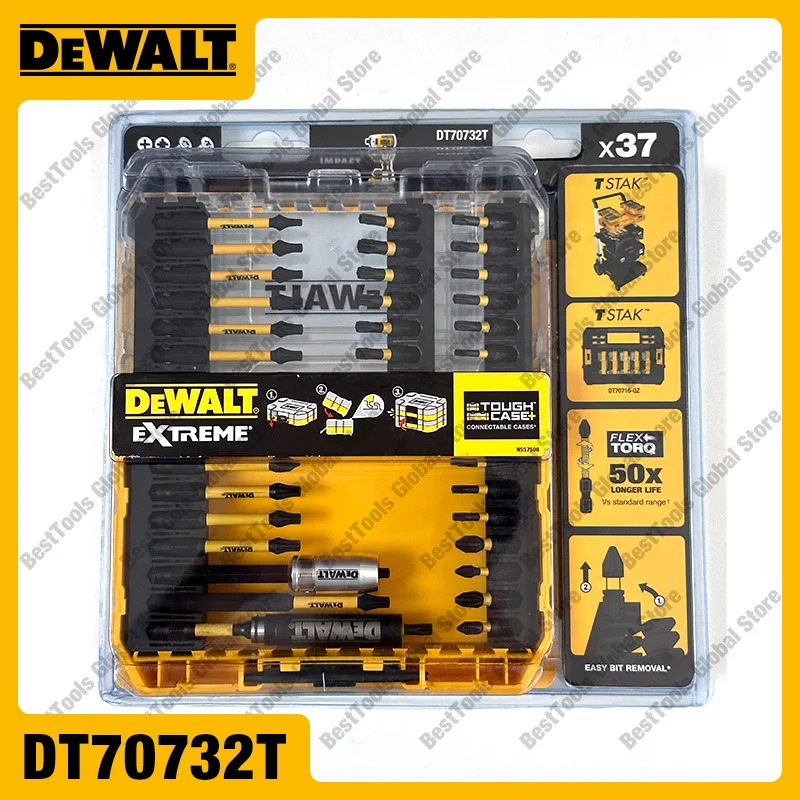 DEWALT-FLEXTORQ-DT70732T-37.jpg