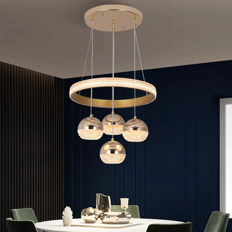Modern-home-decor-led-lights-pendant-light-lamps-for-living-room ...