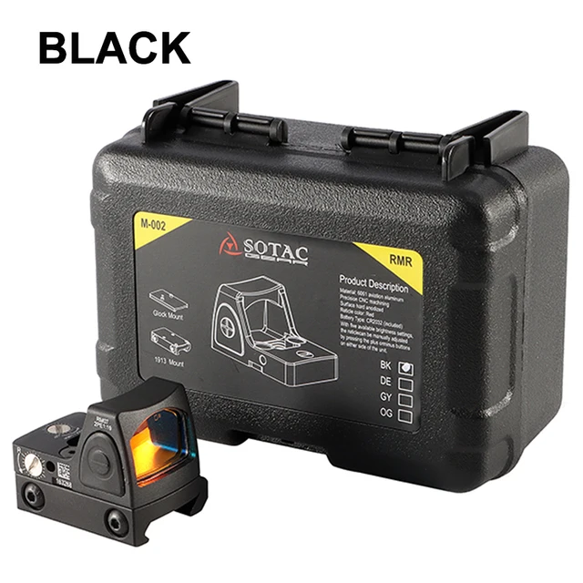 Store Home Products Anniversary Sale Feedback