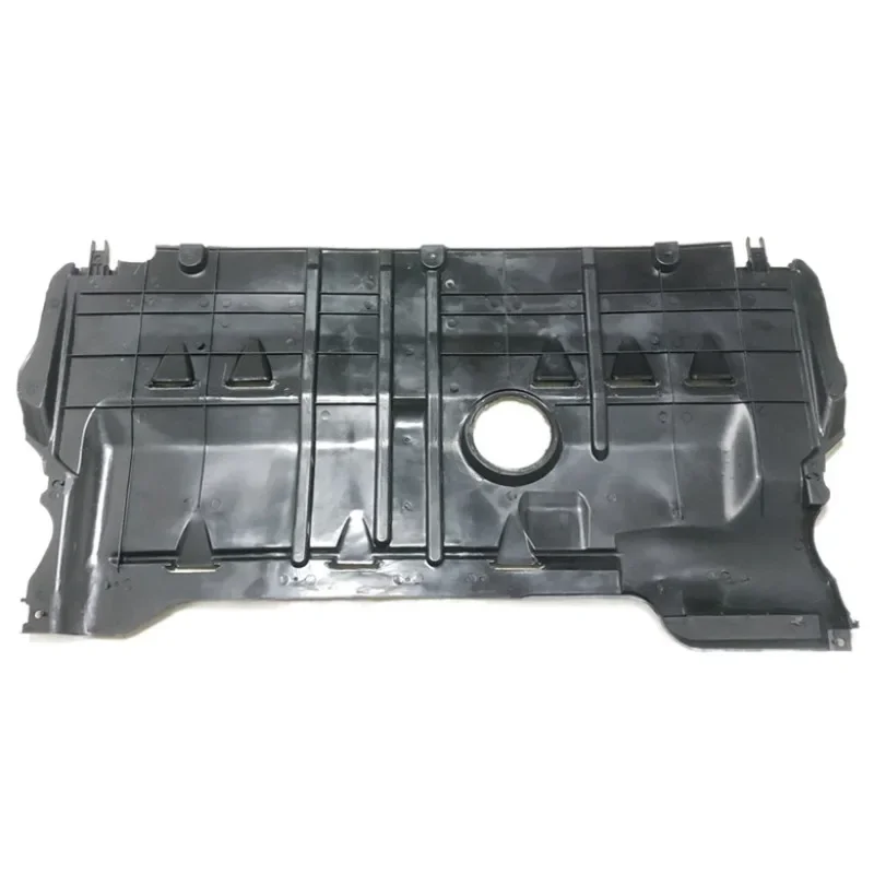 Engine Splash Shield for 2004-2009 Mazda 3, Fits for 2006-2010 Mazda 5 ...