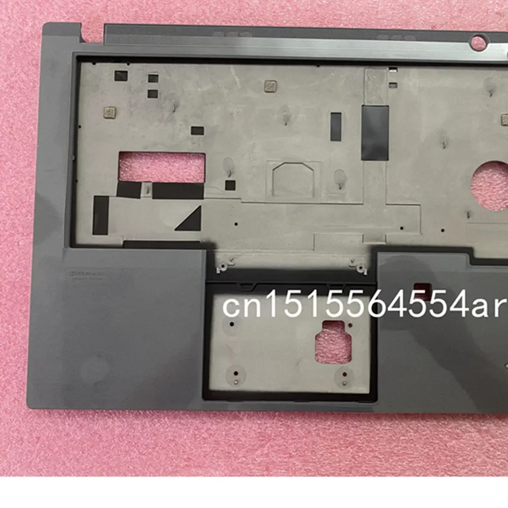 New and Original for Lenovo Thinkpad T14 P14s Gen2 Palmrest Cover C ...