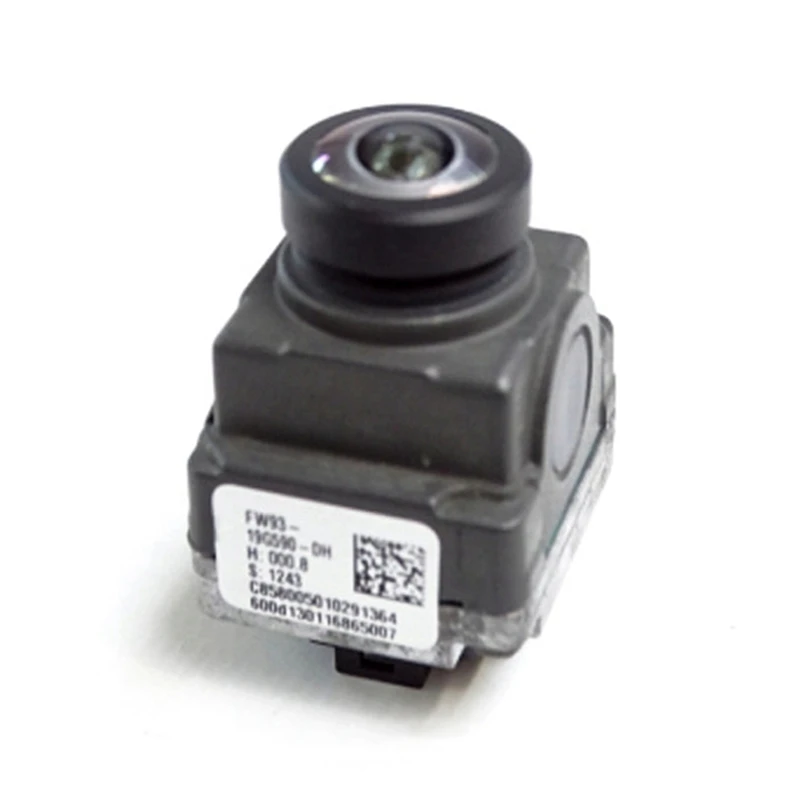 LR092728-Car-Rear-Parking-Camera-For-Land-Rover-Discovery-Sport-2015 ...