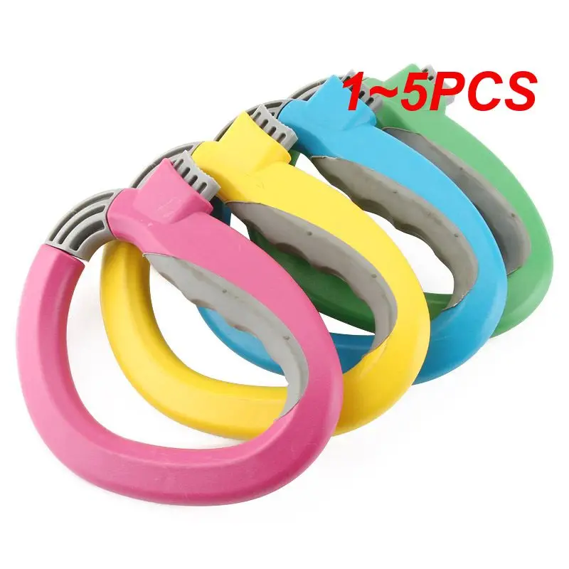 1-5PCS-Carrier-Handle-Durable-Secure-Labor-saving-Practical-Convenient ...