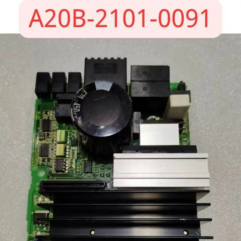 A20B-2101-0091-Drive-Baseplate-A20B-2101-0091.jpg