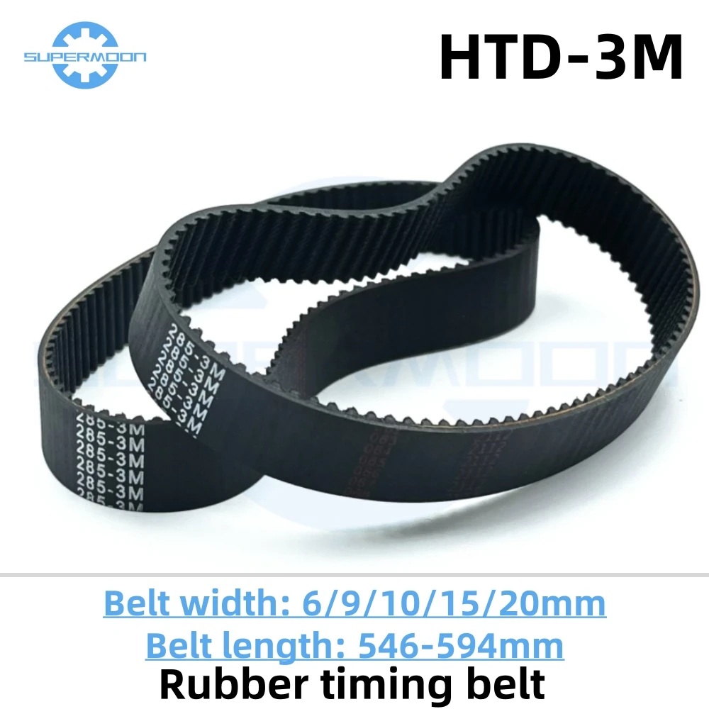 HTD-3M-Timing-Belt-Length-546-549-552-555-558-561-564-567-570-573-576.jpg