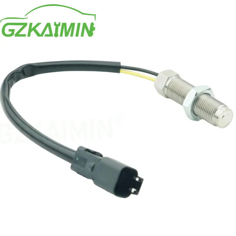 Sensor-de-velocidad-revolucionario-para-excavadora-de-alta-calidad-OEM ...