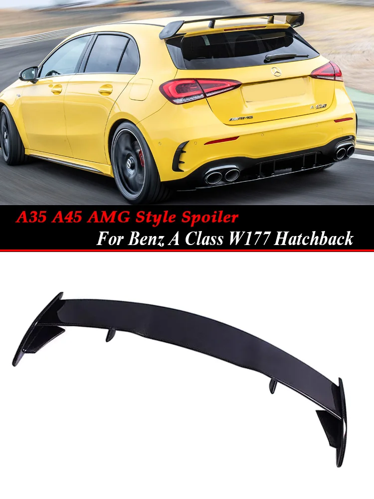 Store Home Products Getaway Deals Feedback