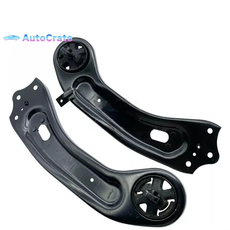 55270-C5050 Left Right Traction Control Arm For Hyundai Kia Sorento ...