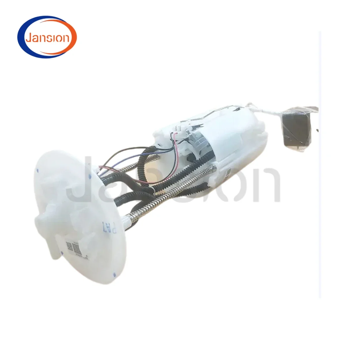 77020-60500 77020-60490 7702060490 77020-60320 Fuel Filter Fit For ...