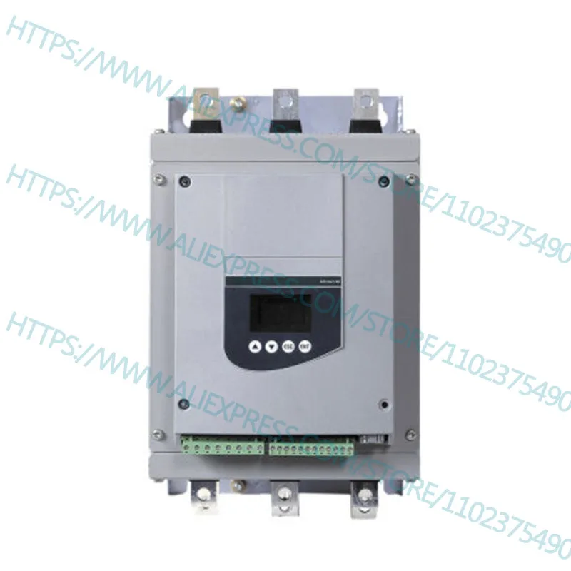 New-Original-ATS48C11Q-Fast-Delivery-1-Year-Warranty.jpg