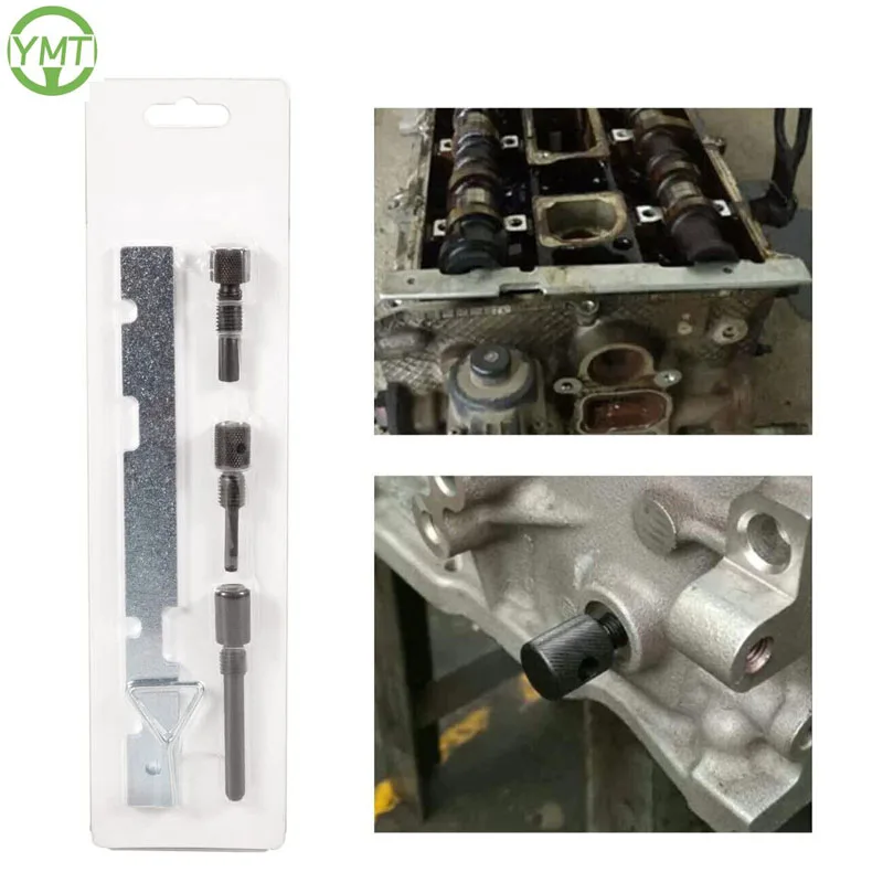 YMT-Cam-Timing-Alignment-Tools-Kit-Fits-for-Ford-Fiesta-Focus-Mazda ...