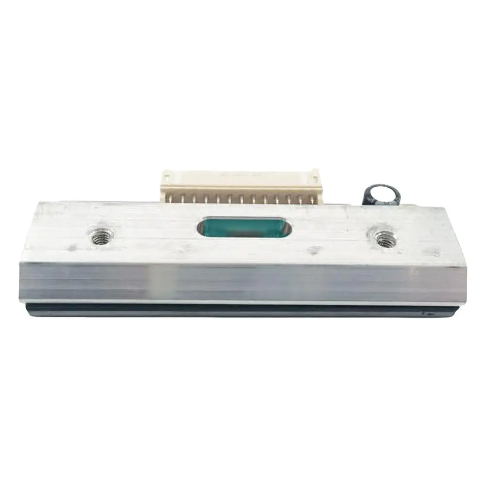 47500-Card-Printer-Print-Head-Fits-For-HID-Fargo-C50-DTC1000-DTC4000 ...