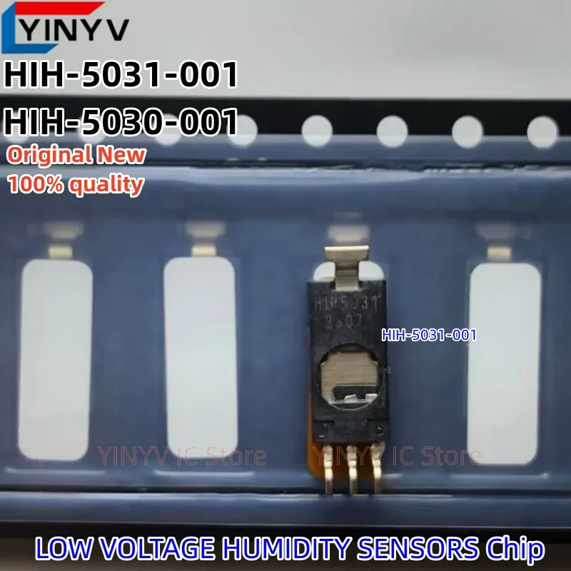 HIH-5031-001-HIH-5031-HIH-5030-001-HIH5031-HIH5030-HIH5030-HIH5030-High ...