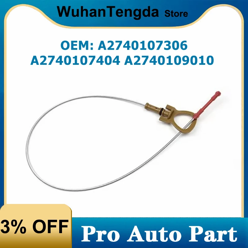 W205-W212-2740107306-2740107404-2740109010-A2740107306-A2740107404 ...