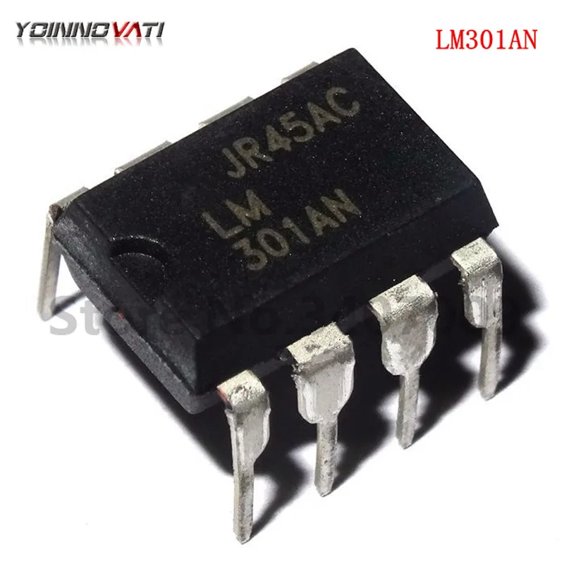 dip8-10-lm301an-dip8-lm301-lm301a.jpg