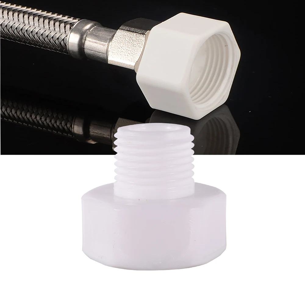 1-2-3-4-Thread-Adapter-Connector-Joint-Aquarium-Fish-Tank-Fittings ...