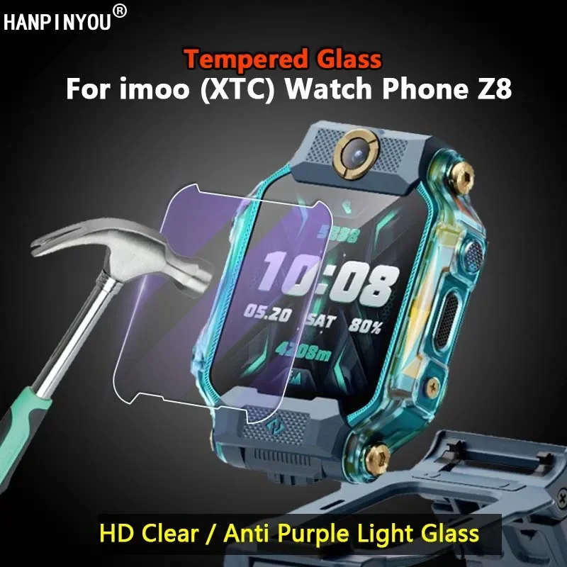 For-Imoo-Xiaotiancai-Watch-Phone-Z10-Z9-Z8-Z6-Kids-SmartWatch-Clear-Anti-Purple-Light-2.jpg