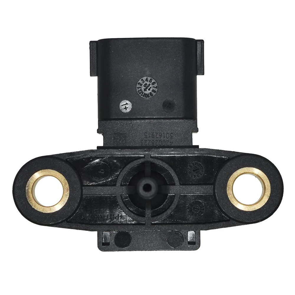 1pc-22365EB30A-Intake-Pressure-Sensor-For-Nissan-NP300-NAVARA ...