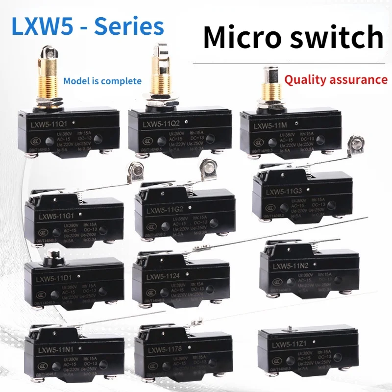 1Pcs-Micro-Switch-Stroke-Switch-LXW5-11M-Q1-Q2-N1-N2-D1-Z1-G1-G2-G3.jpg