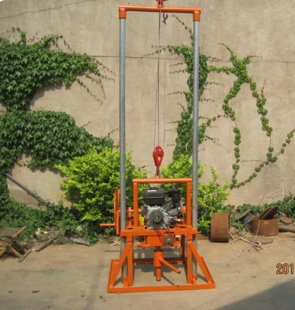 Mini-drilling-rig-30m.jpg