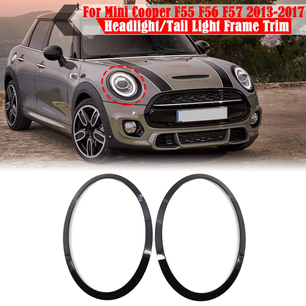 Mağaza Ev Ürünler Geri bildirim