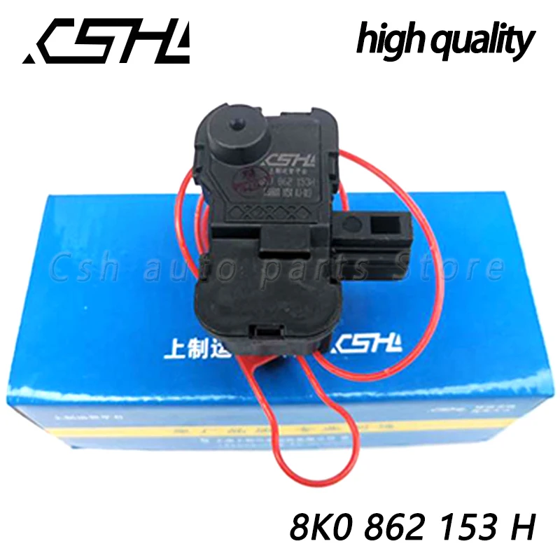 8K0862153H-Motor-de-Control-de-cerradura-de-puerta-de-llenado-de-caja ...