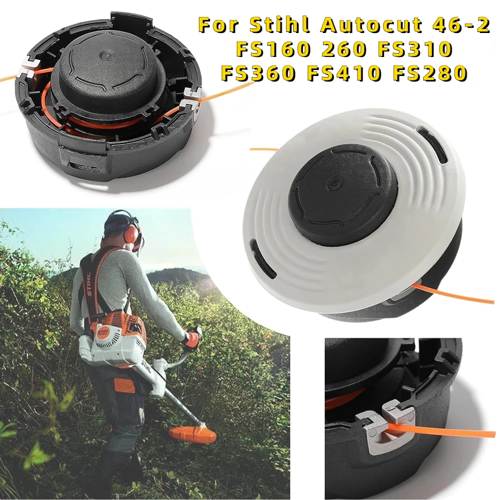 Cabezal-de-corte-de-repuesto-para-Stihl-Autocut-46-2-FS160-FS220-FS260-FS310-FS360-FS400.jpg