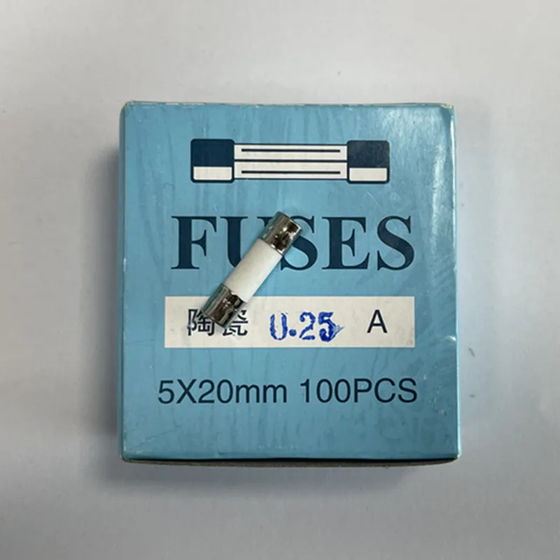 Fusible-de-tubo-de-cer-mica-5x20mm-F0-1A-0-25A-0-3A-0-4A-0.jpg