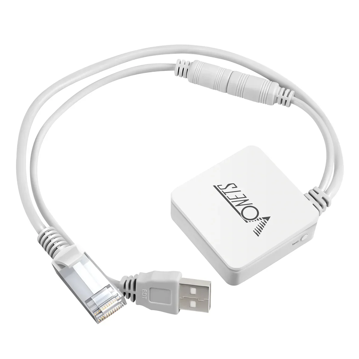 VONETS VAR11N-300 Mini Multi-Functional Wireless Portable Wifi Router ...