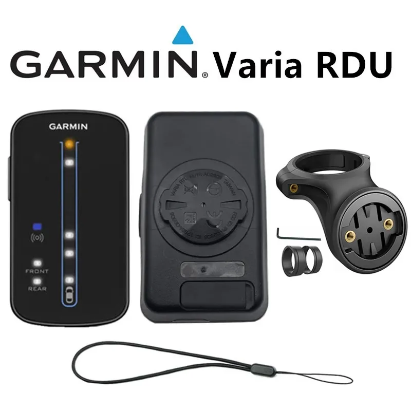 S03fd865cc15a470ba5b4ddc578d32d70T.jpg