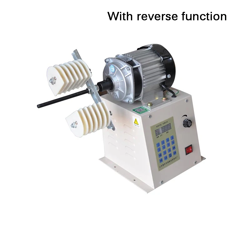 Fully-Automatic-CNC-Winding-Machine-Electric-Programmable-Automatic ...