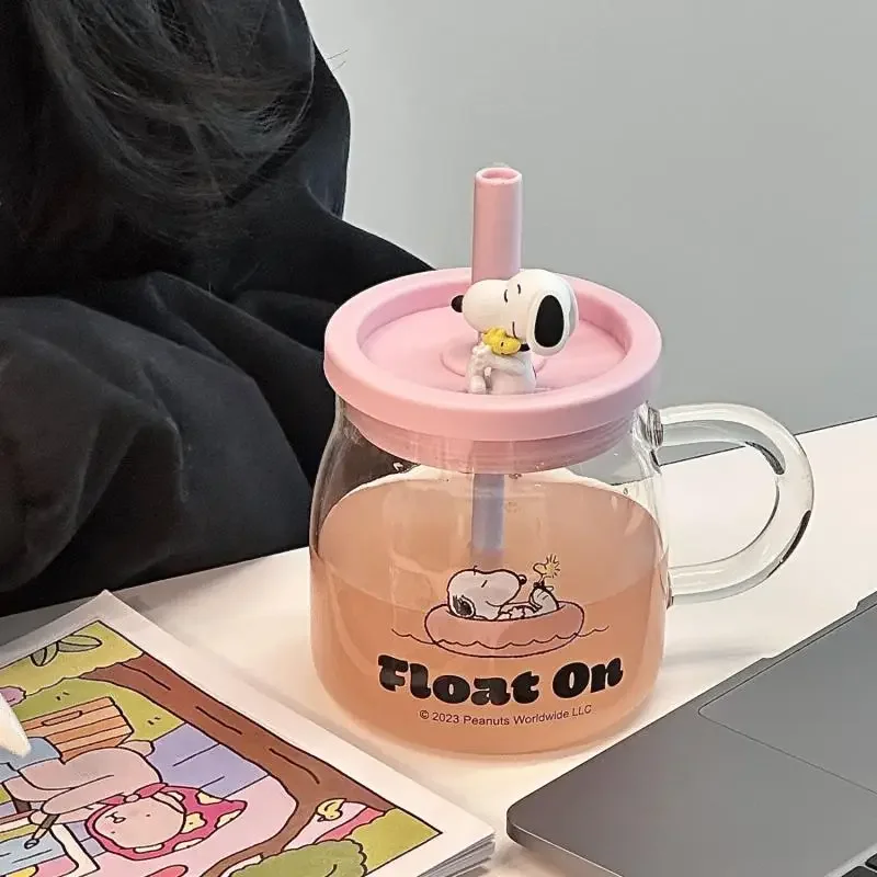 Mu-ecos-bonitos-de-dibujos-animados-de-Snoopy-y-Charlie-Brown-Woodstock ...