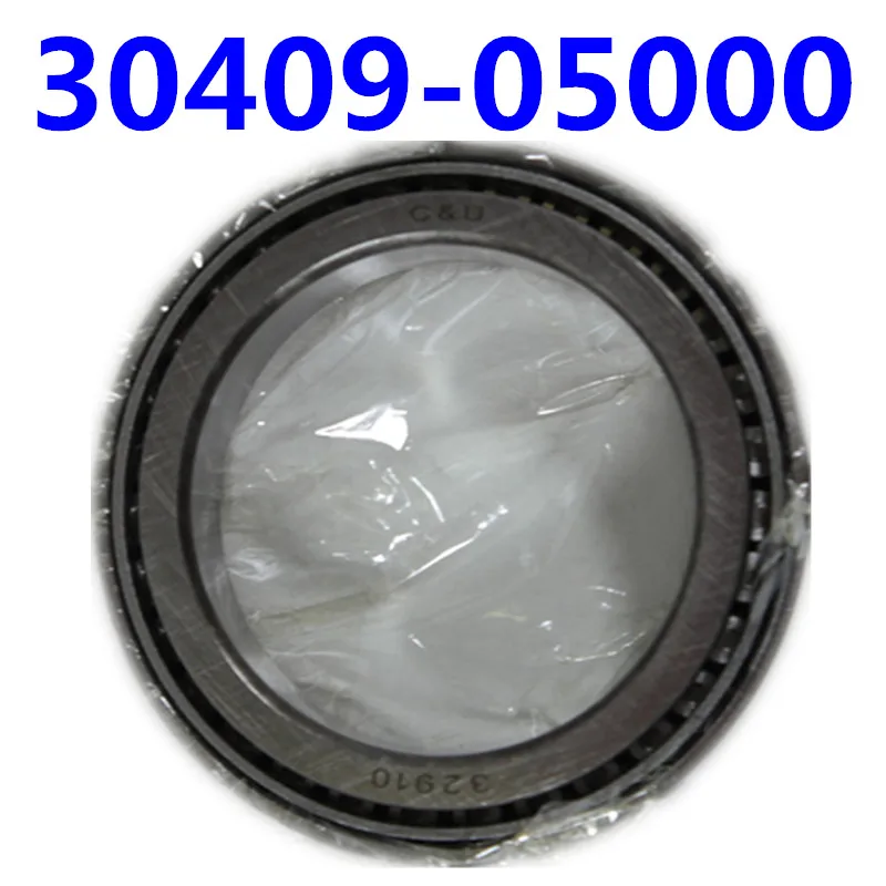 ORIGINAL-30409-05000-Bearing-of-the-bearing-CFORCE-400L-EPS-500-Basic ...