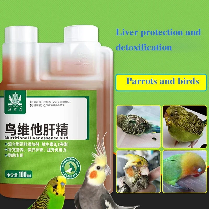 S03fdc892b4fb44aca21127f9b31d4482g.jpg